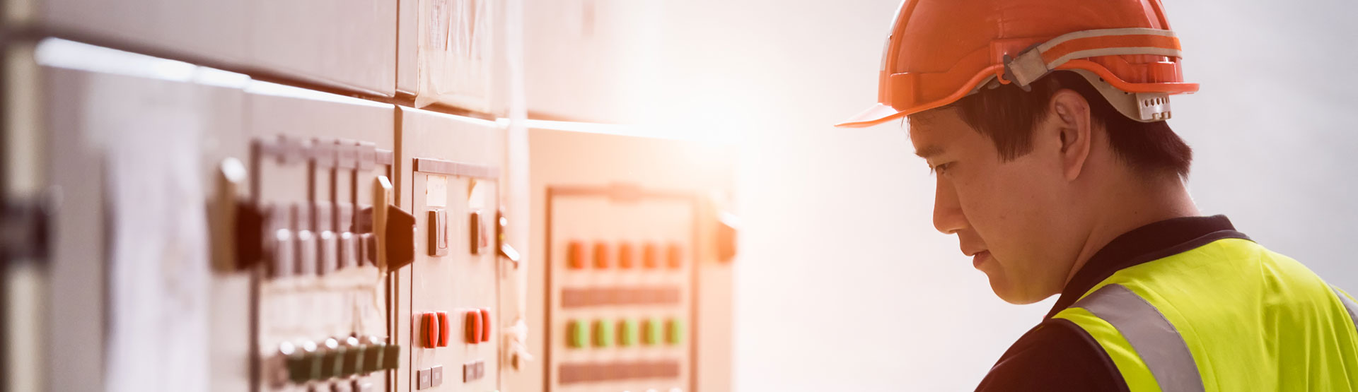 Home | RSE Controls & Automation